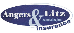 Rotterdam, NY Insurance Agency | Angers & Litz Associates